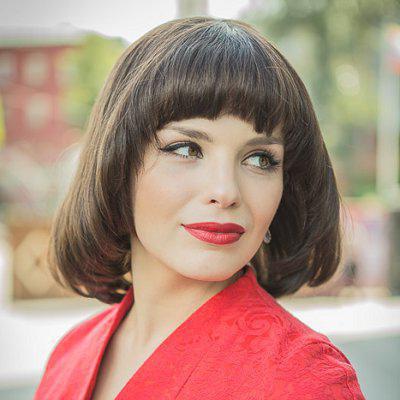 Regina Ham's Instagram, Twitter & Facebook on IDCrawl