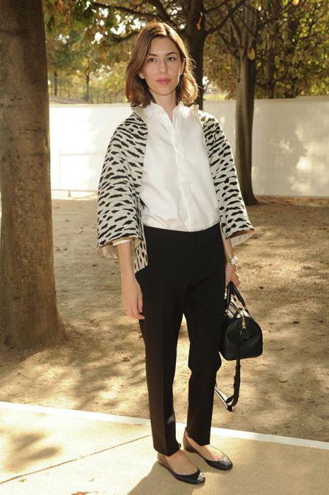 Svatbanasofiyakopolatomasmars