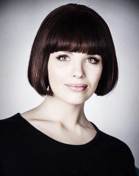 Regina Ham's Instagram, Twitter & Facebook on IDCrawl