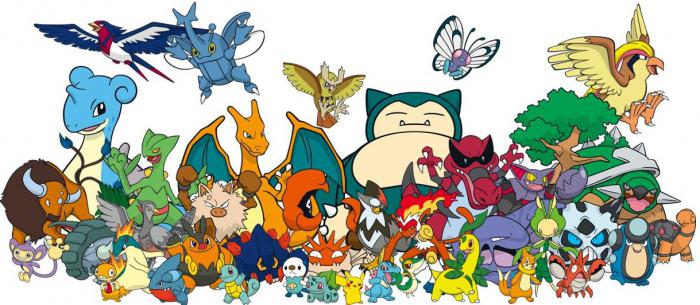 Simbolvrstevodepokemon