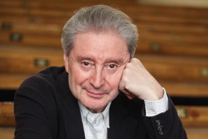 Benjamin Alamar's Instagram, Twitter & Facebook on IDCrawl