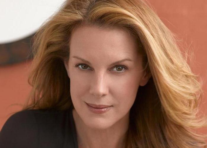 Elizabeth Rad's Instagram, Twitter & Facebook on IDCrawl